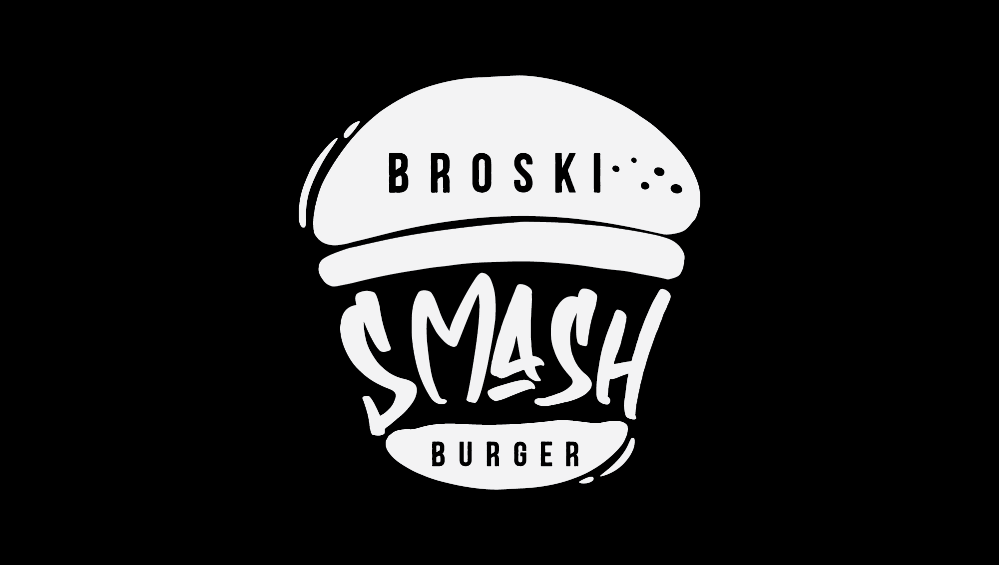 Broski Burger